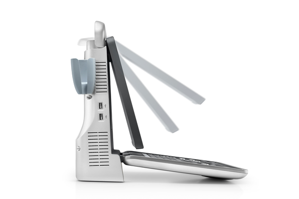 Mindray DP-60 | MTG Rehrmann