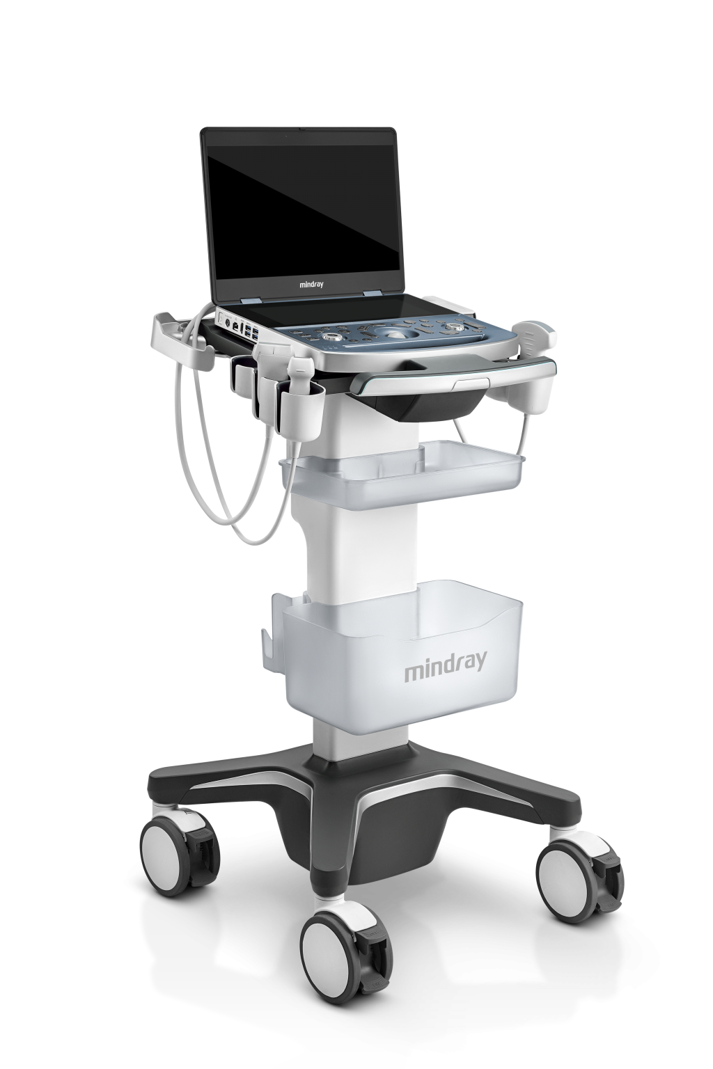 Mindray MX7 / Zeus | MTG Rehrmann