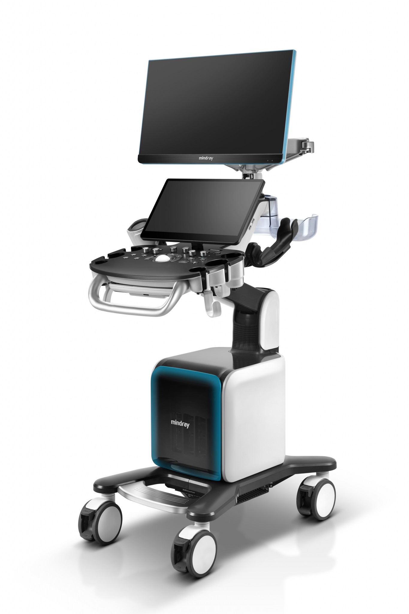 Mindray Consona N9 | MTG Rehrmann