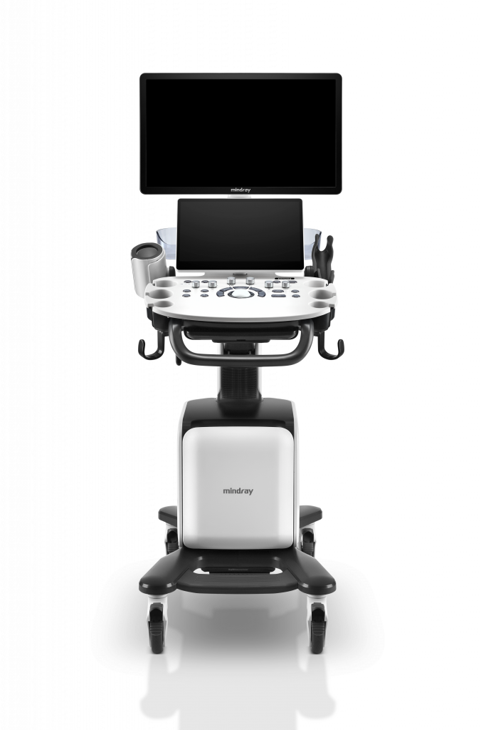 Mindray Consona N6 | MTG Rehrmann