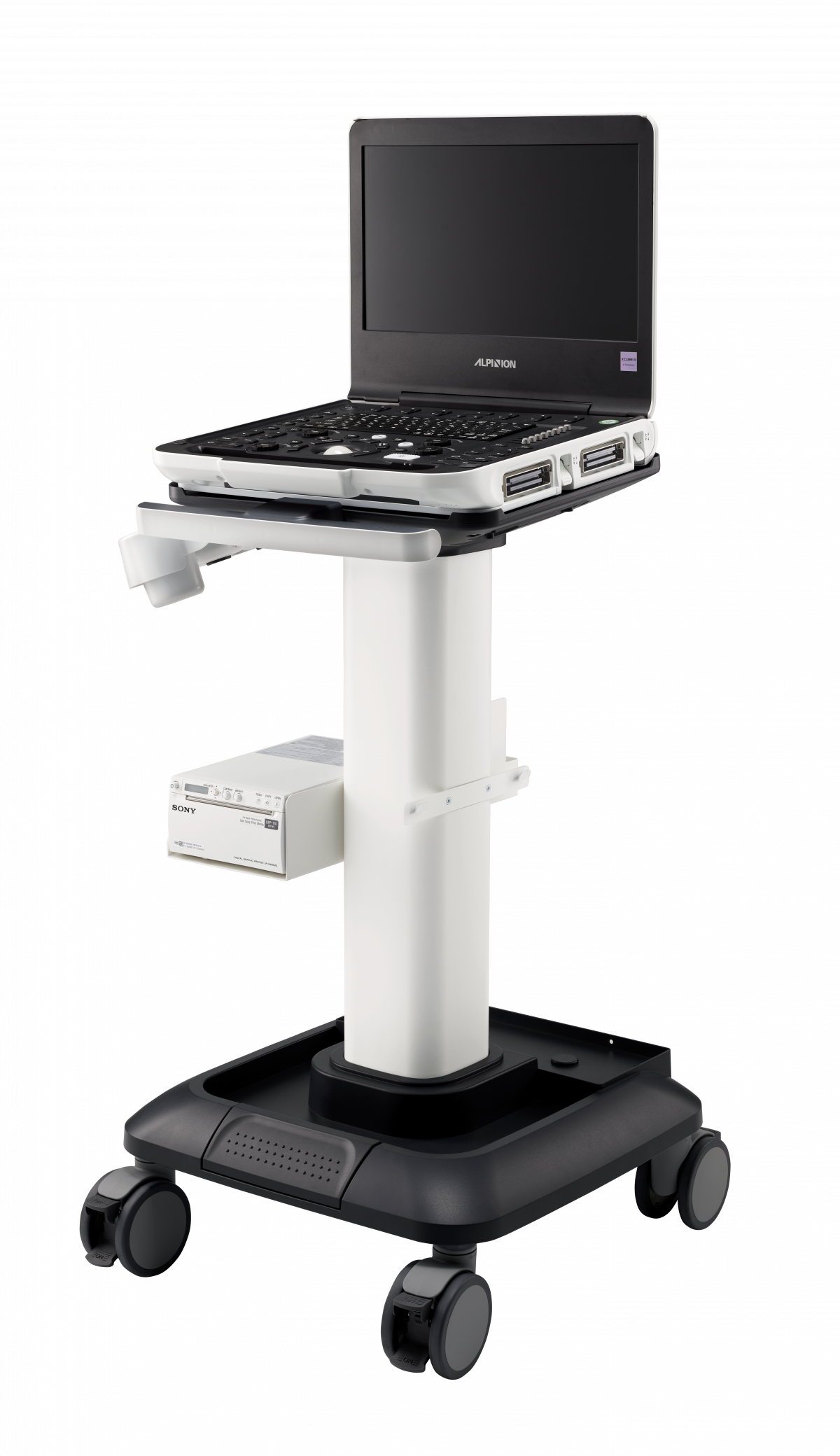 Sonographiegeräte · Ultraschallgeräte kaufen | MTG Rehrmann