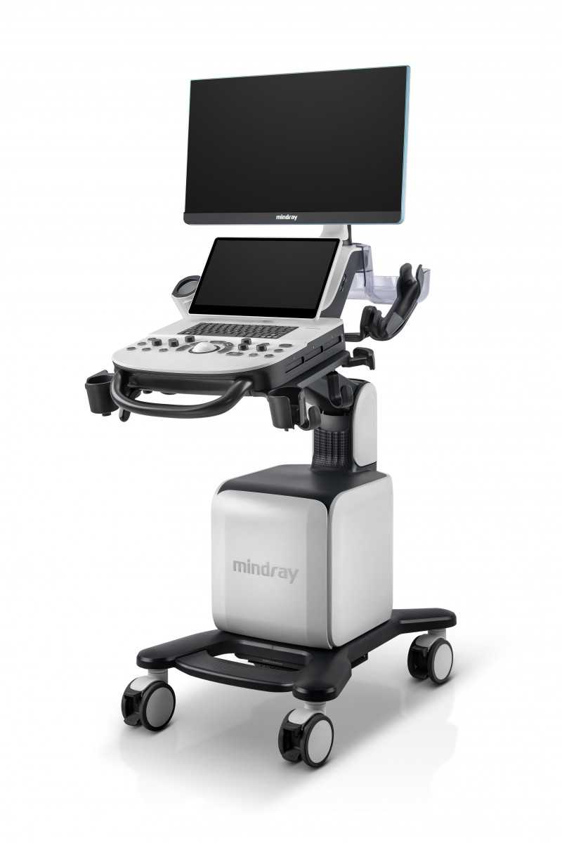 Mindray Consona N5 | MTG Rehrmann
